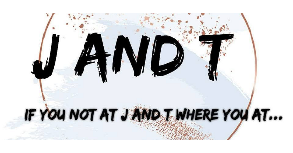 J&T Essa Traders – J&T Essa Traders